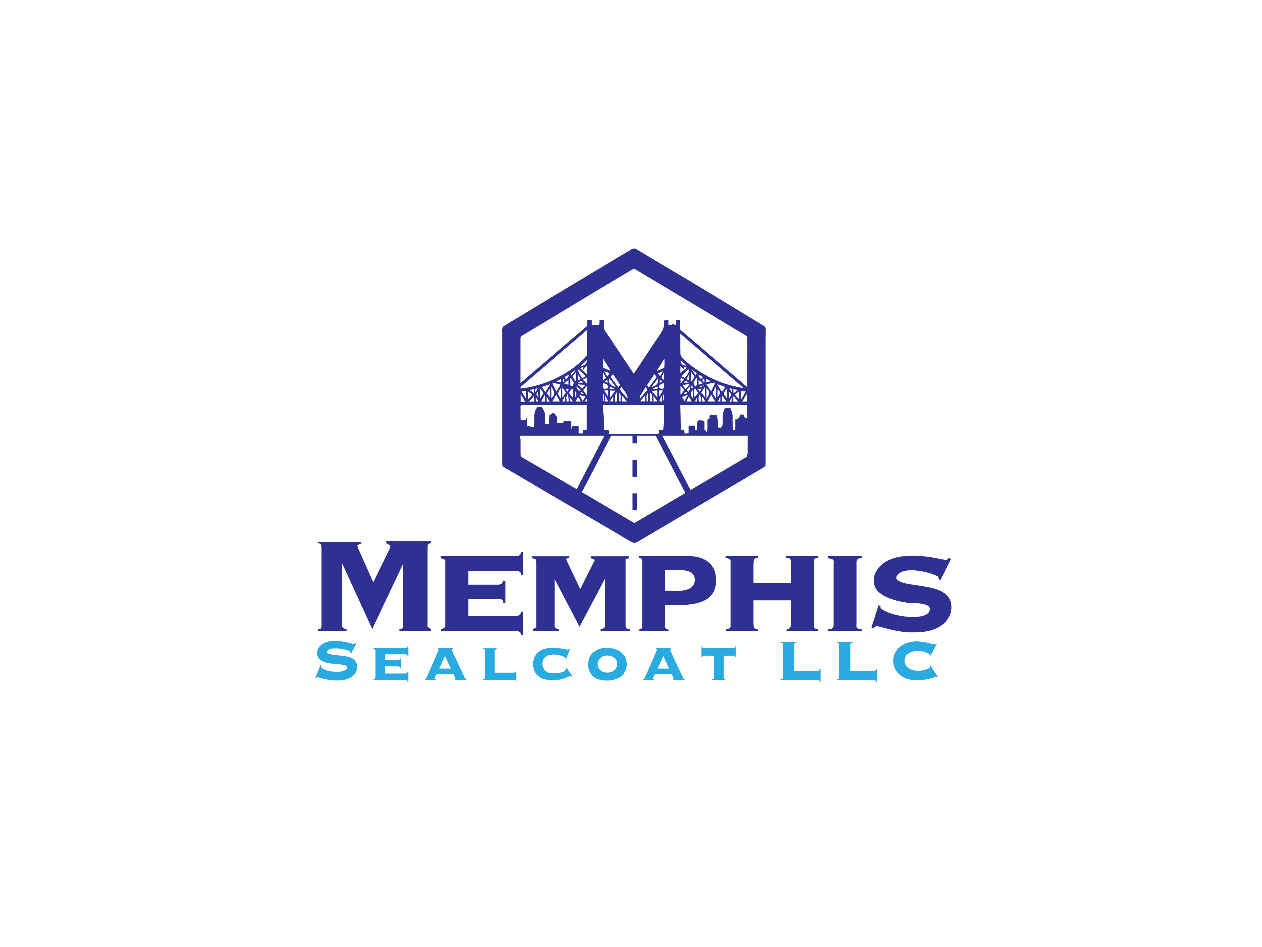 Memphis Sealcoat LLC - Professional Sealcoating Services in Memphis, TN